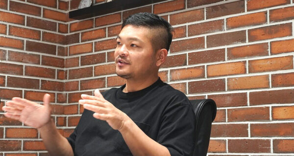 組織と事業の拡大期を迎え、あるべき姿をより明確にするためにPMVVをアップデートしました。 - 株式会社フォースリー