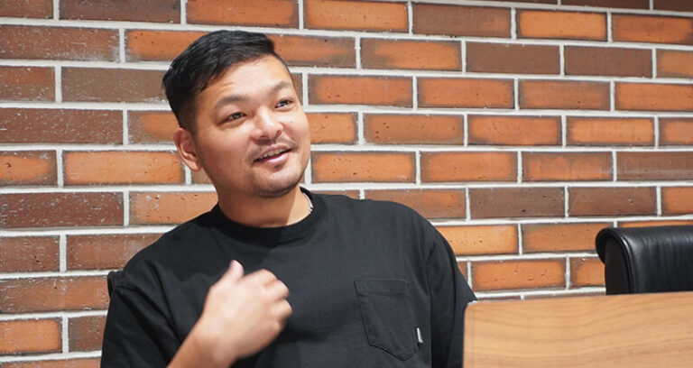 組織と事業の拡大期を迎え、あるべき姿をより明確にするためにPMVVをアップデートしました。 - 株式会社フォースリー