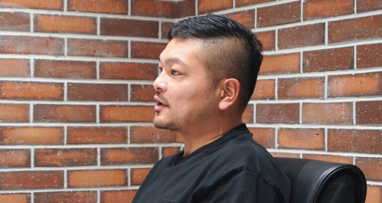 組織と事業の拡大期を迎え、あるべき姿をより明確にするためにPMVVをアップデートしました。 - 株式会社フォースリー